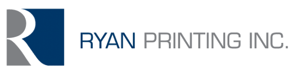 Products | Ryan Printing Inc.